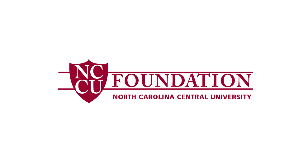The Ultimate Homecoming Experience | North Carolina Central University