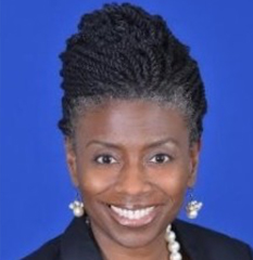 About the School of Business | North Carolina Central University