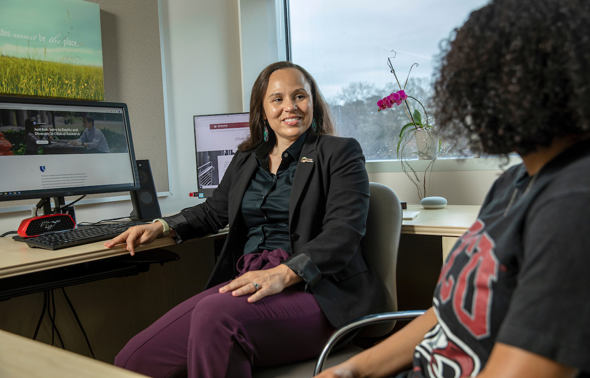 NCCU Academic Advising | North Carolina Central University NCCU Academic Advising | North Carolina Central University