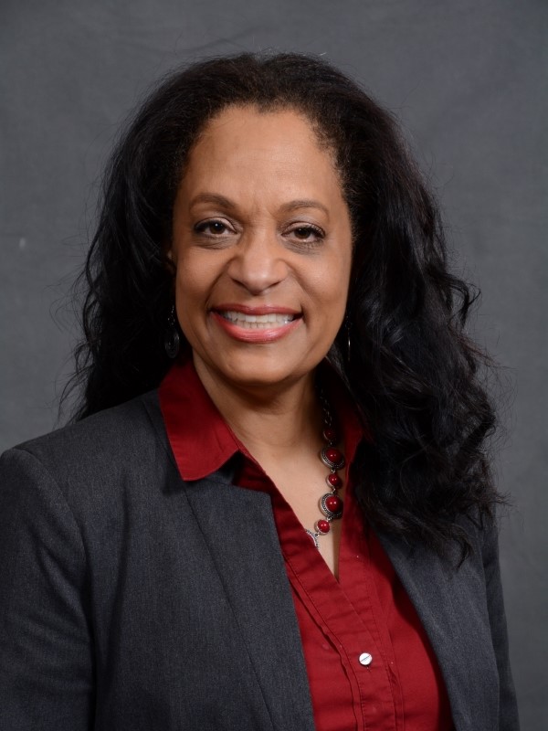 Office of the Chancellor's Staff | North Carolina Central University