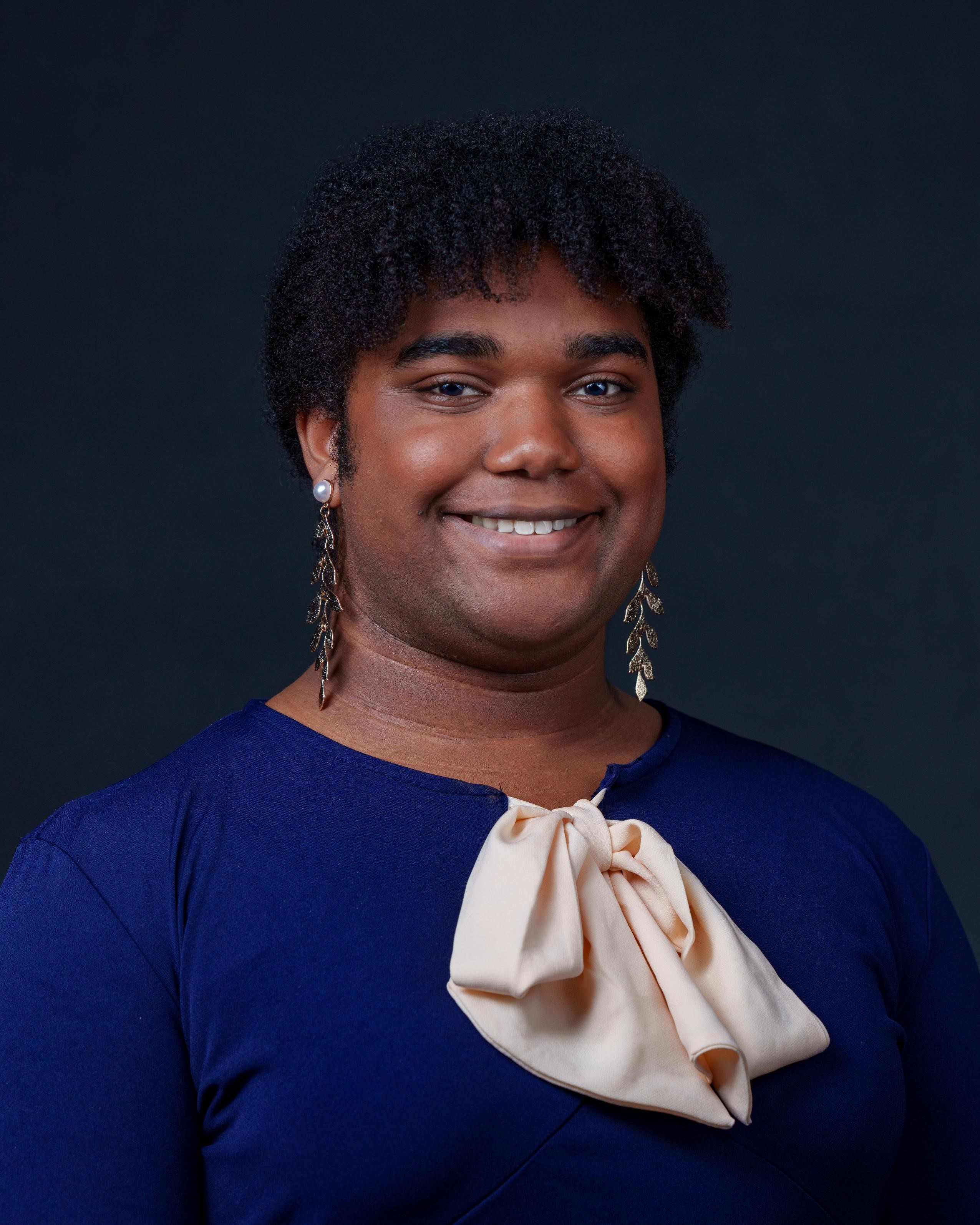 Graduate Admissions | North Carolina Central University