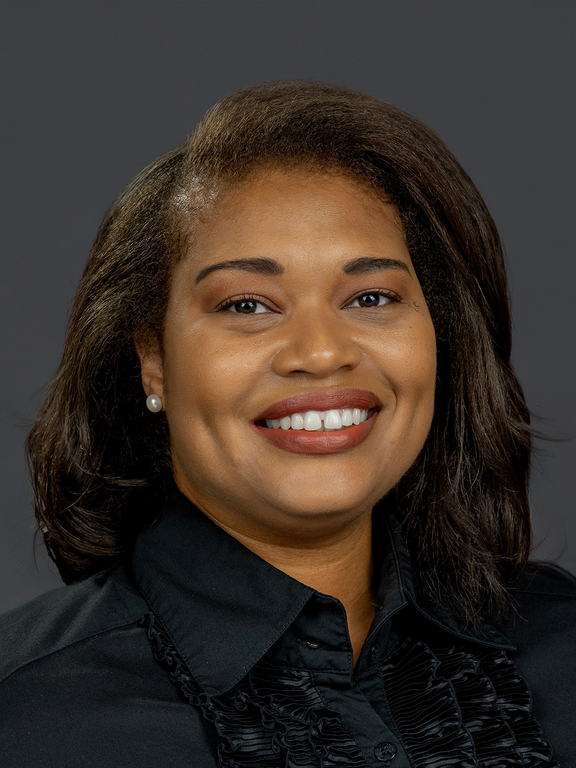 Meet the NCCU Academic Advisory Team | North Carolina Central University