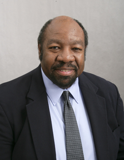 About Jazz Studies | North Carolina Central University