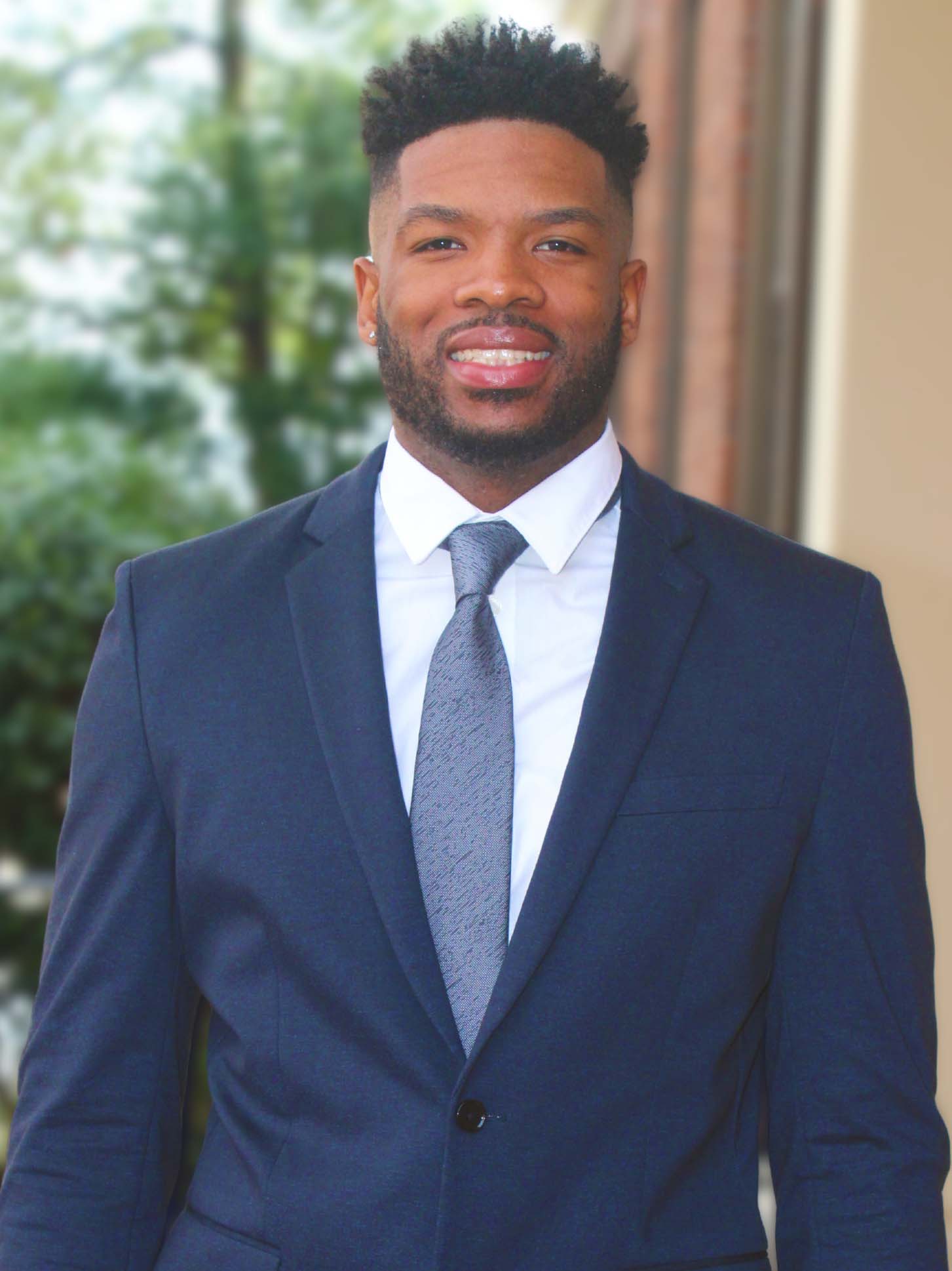 Recreation and Wellness (RecWell) | North Carolina Central University