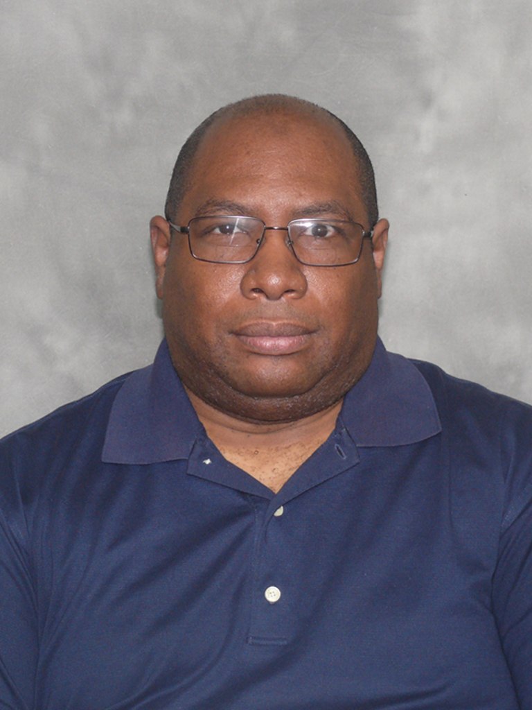 Law School Staff | North Carolina Central University