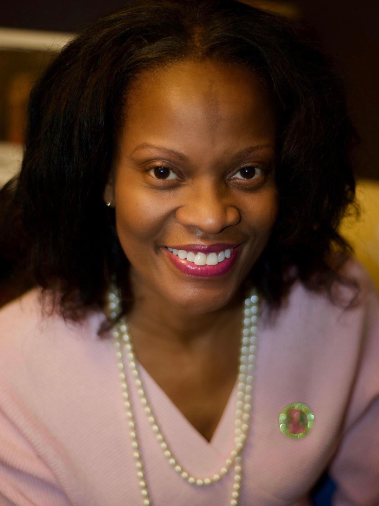 Office of Faculty Professional Development | North Carolina Central ...