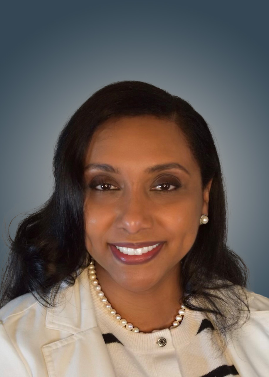 Jamise Bell, ’13 | North Carolina Central University