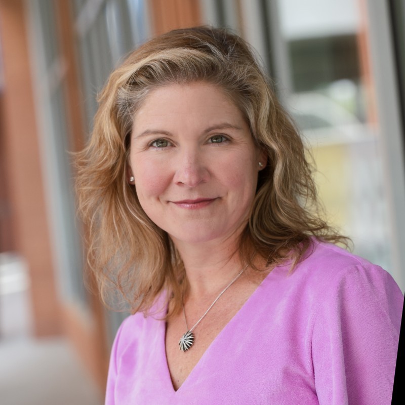 About the School of Business | North Carolina Central University