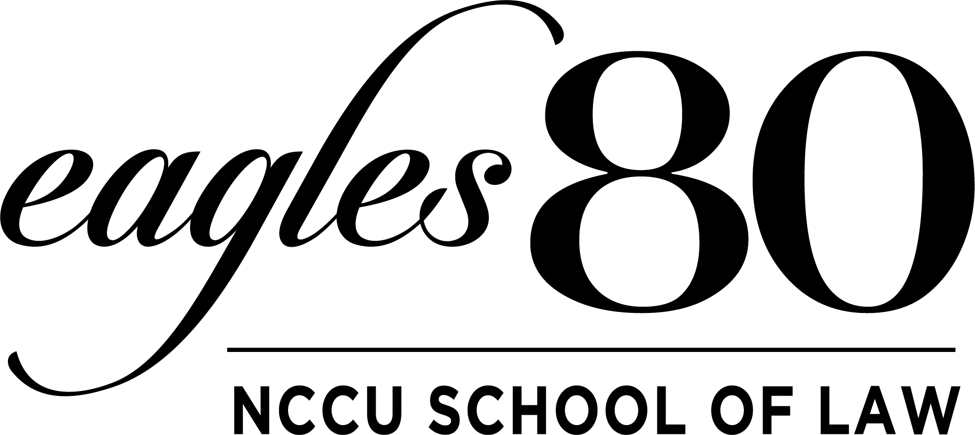 NCCU Giving Campaigns | North Carolina Central University