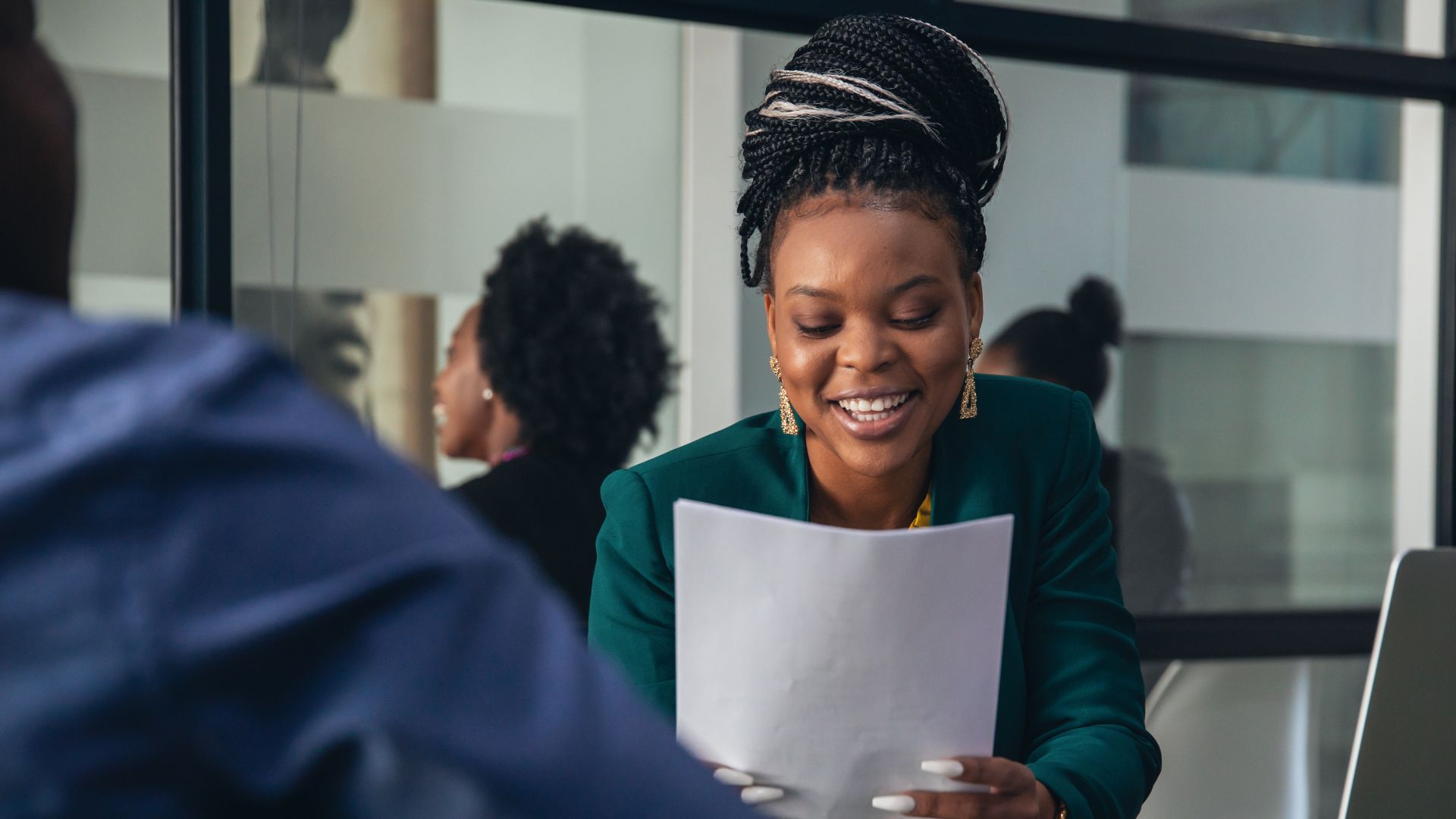 Law School Career Services: On-Campus Interviews | North Carolina ...