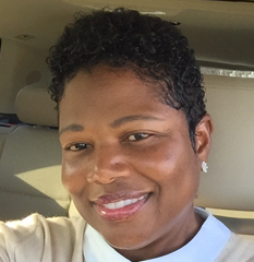 About the School of Business | North Carolina Central University