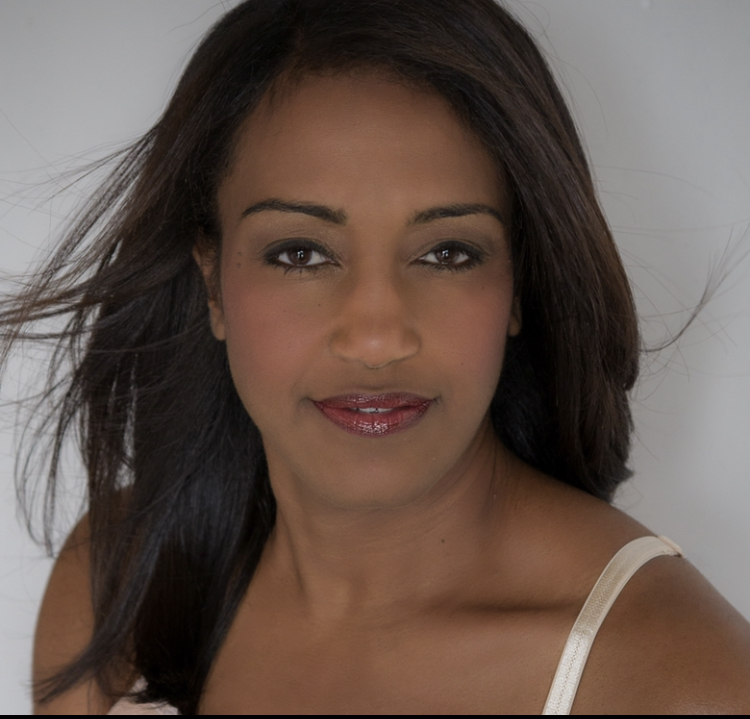 Faculty Entrepreneurship Workshop | North Carolina Central University