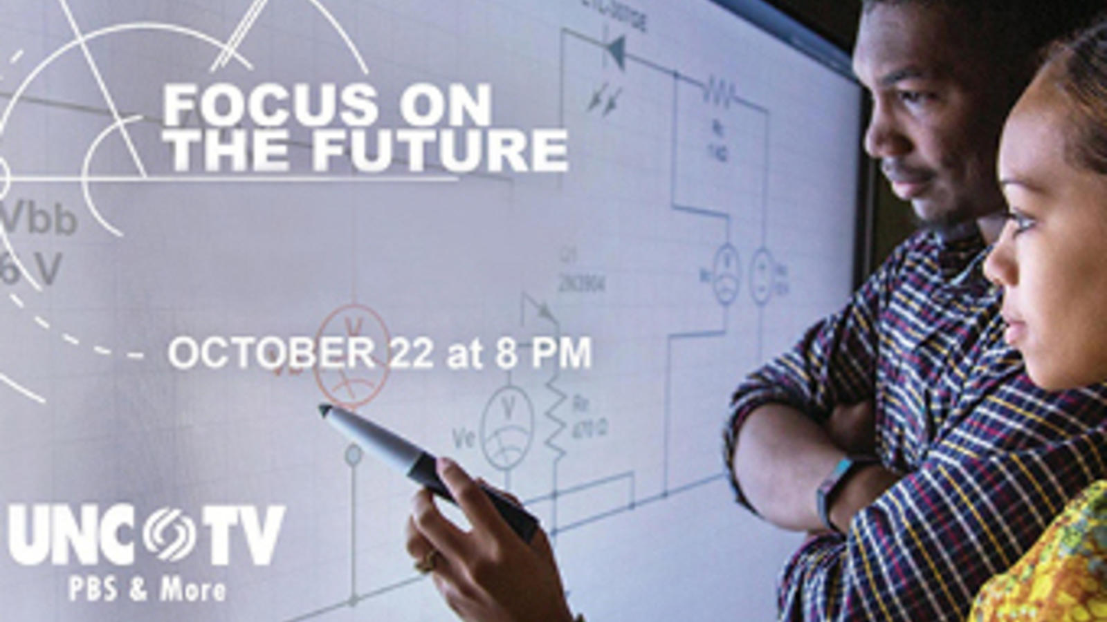 NCCU Chancellor Joins UNC System Leaders at Discussion | North Carolina ...