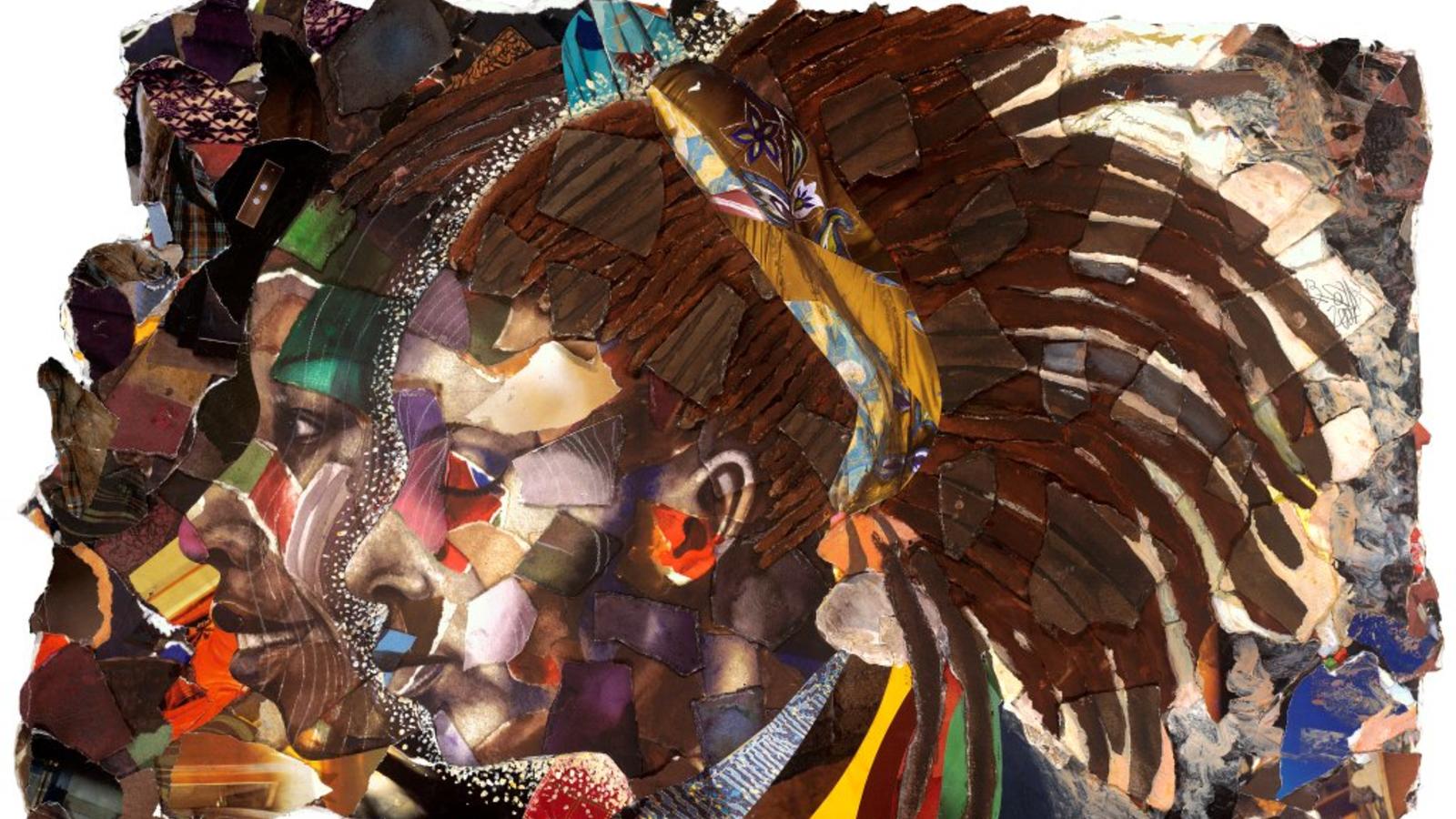 NCCU Art Museum to Feature Work of Award-Winning Author and Children’s ...