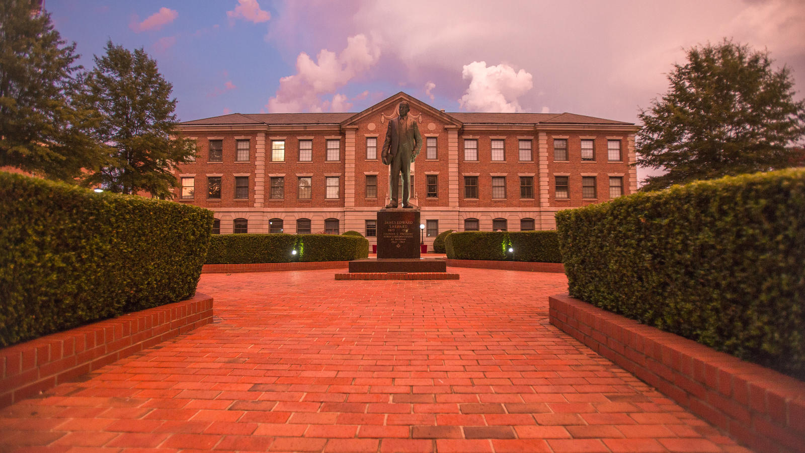 Spring 2021 Move-In, Testing Plans and Precautions: Division of Student ...