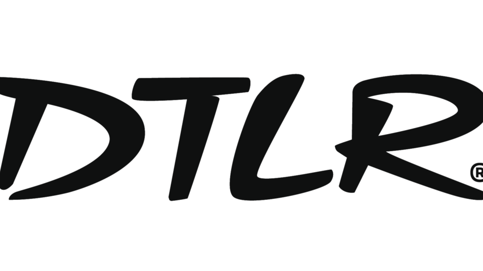 DTLR HBCU Tour: NCCU Edition | North Carolina Central University