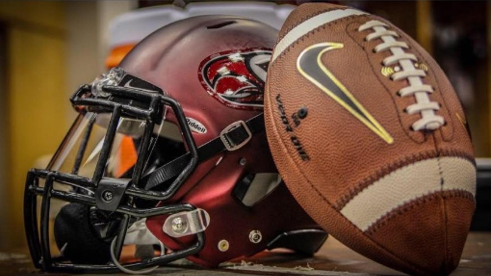 NCCU Football Game Day Information | North Carolina Central University