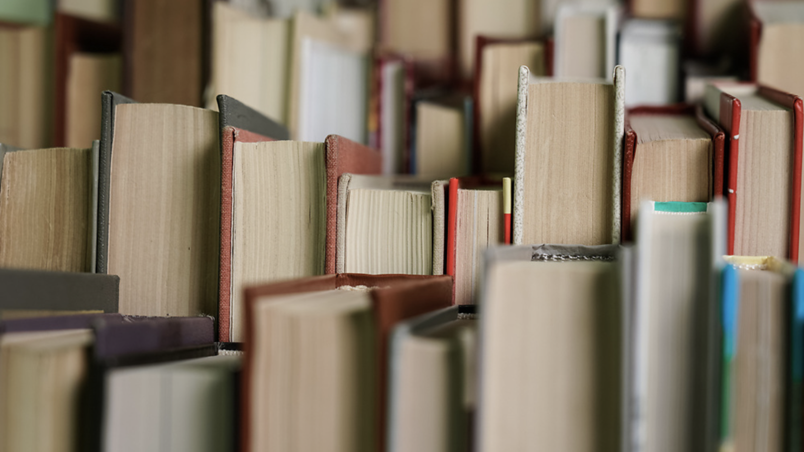 James E. Shepard Memorial Library’s Authors Club | North Carolina ...