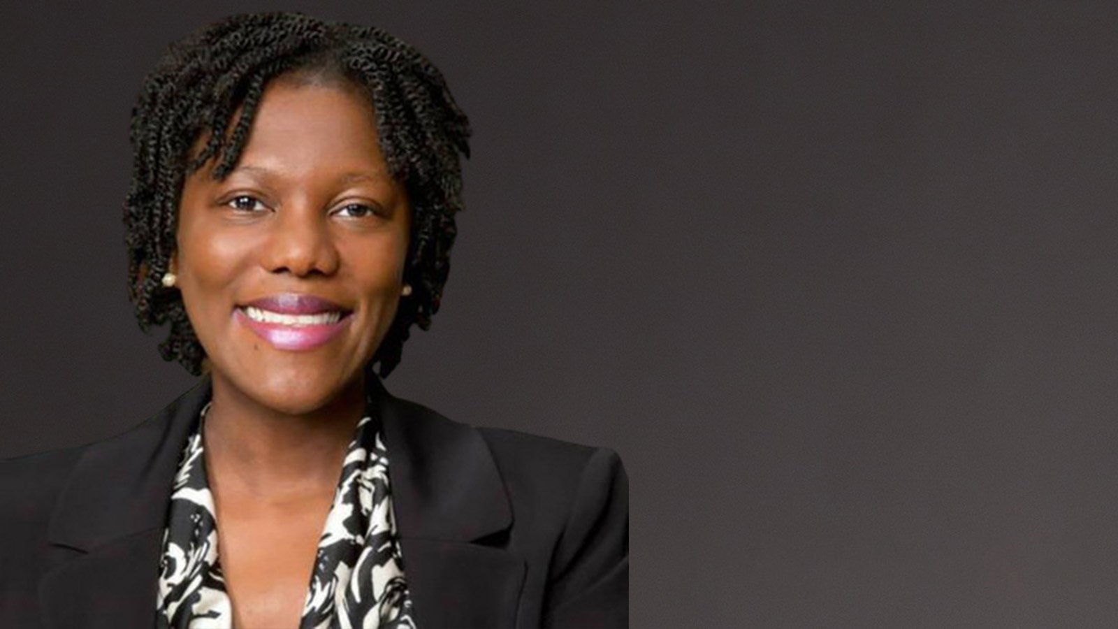 31st Annual Earlie E. Thorpe Memorial Lecture | North Carolina Central ...