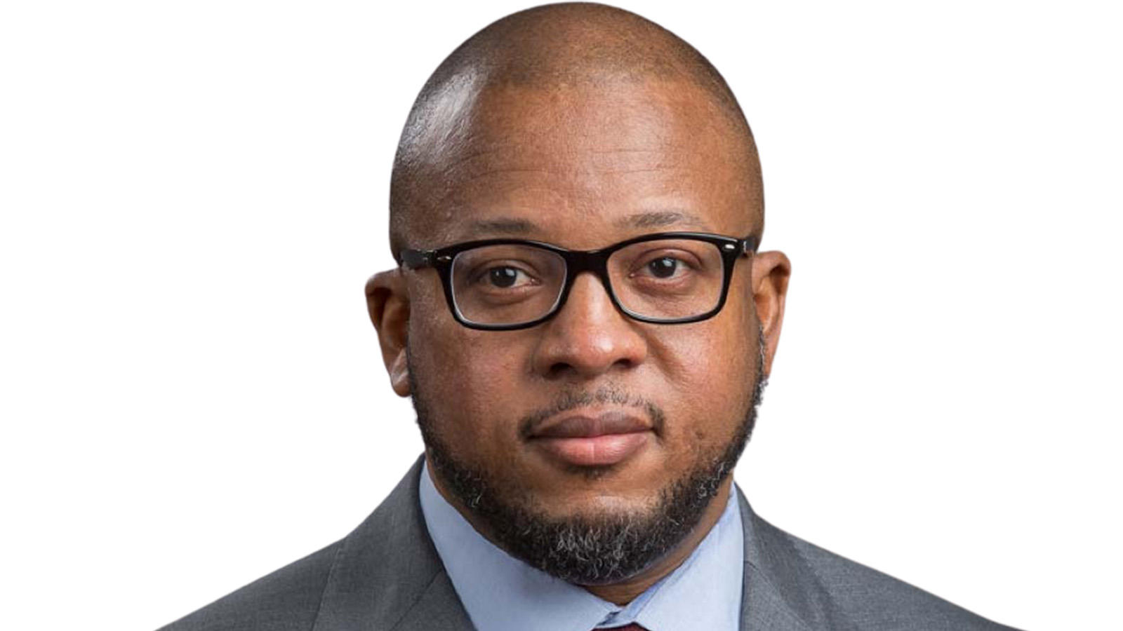 Presidential Nomination Lands NCCU Dean with Federal Education ...