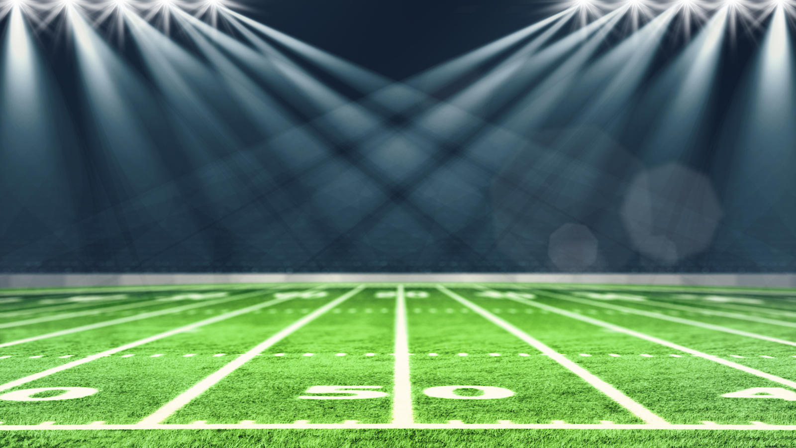 More Than Just a Game: NCCU vs. NC A&T Football Rivalry Exhibit | North ...