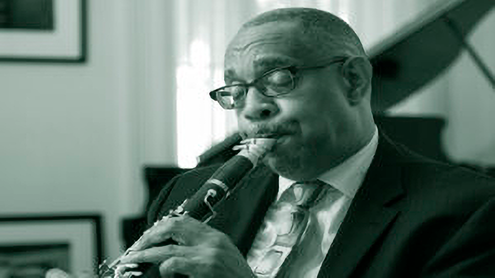 Dr. Michael White Quartet and a Film Screening of City of a Million ...