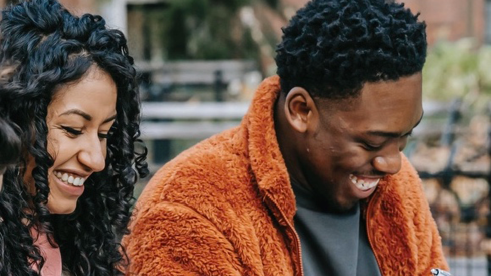 April Counseling Event: Post-its-to-Practice Virtual Symposium | North ...