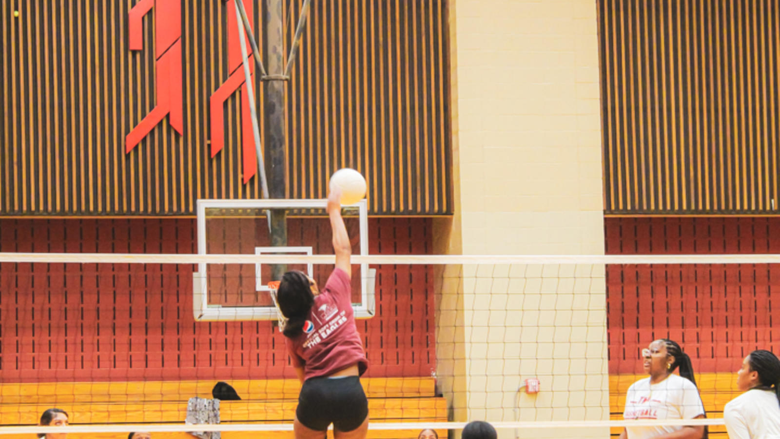 About Recreation and Wellness (RecWell) | North Carolina Central University