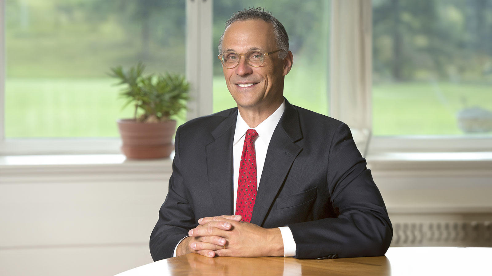 January Tuesdays Together Higher Education National Speaker Series ...