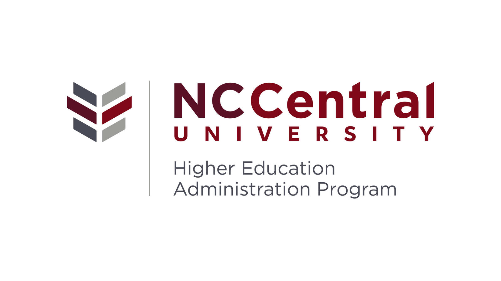 Higher Education Administration Virtual Information Session (2/23 ...