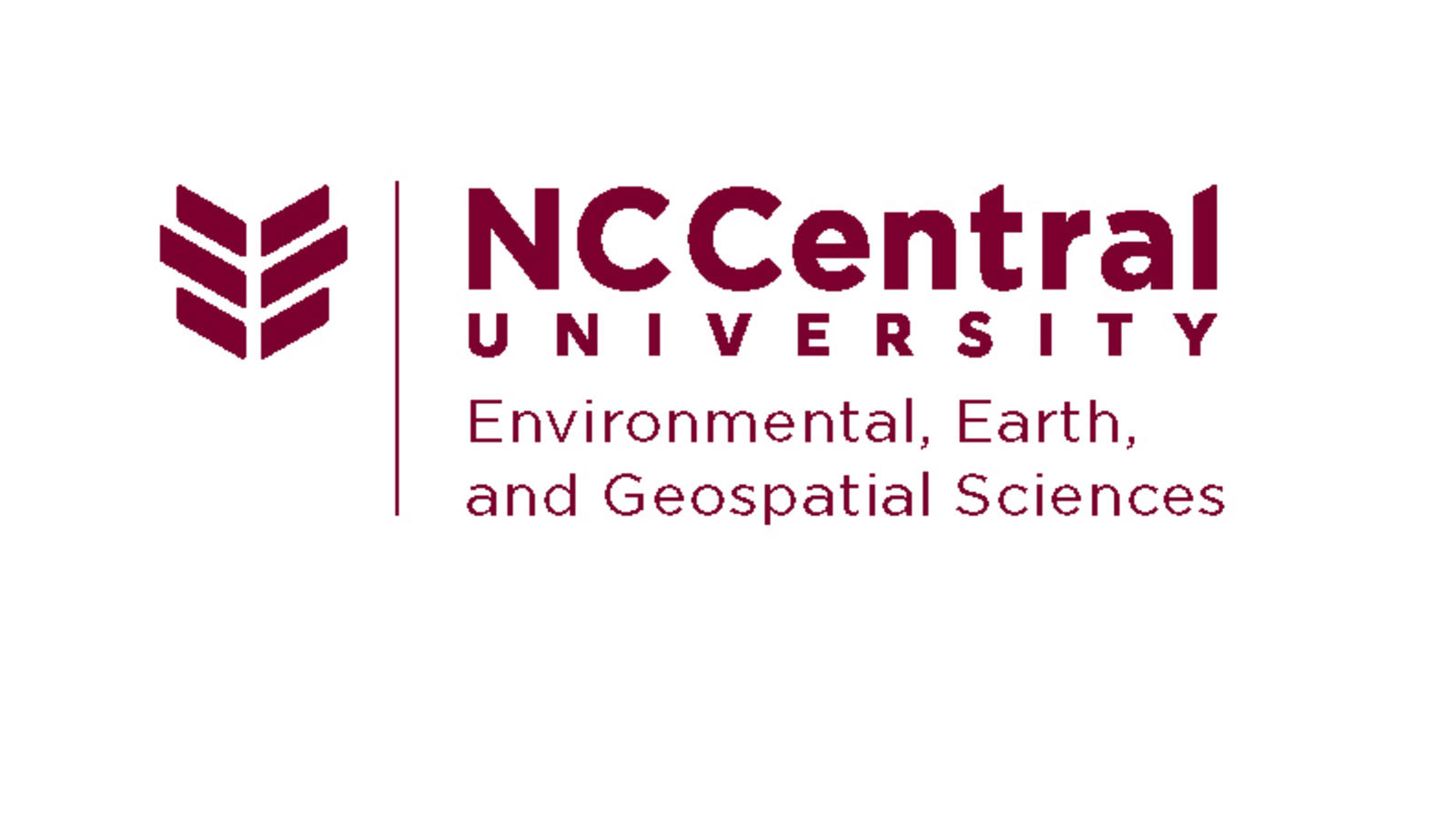 $2.1 Million Grant to NCCU Aims to Diversify Geosciences | North ...