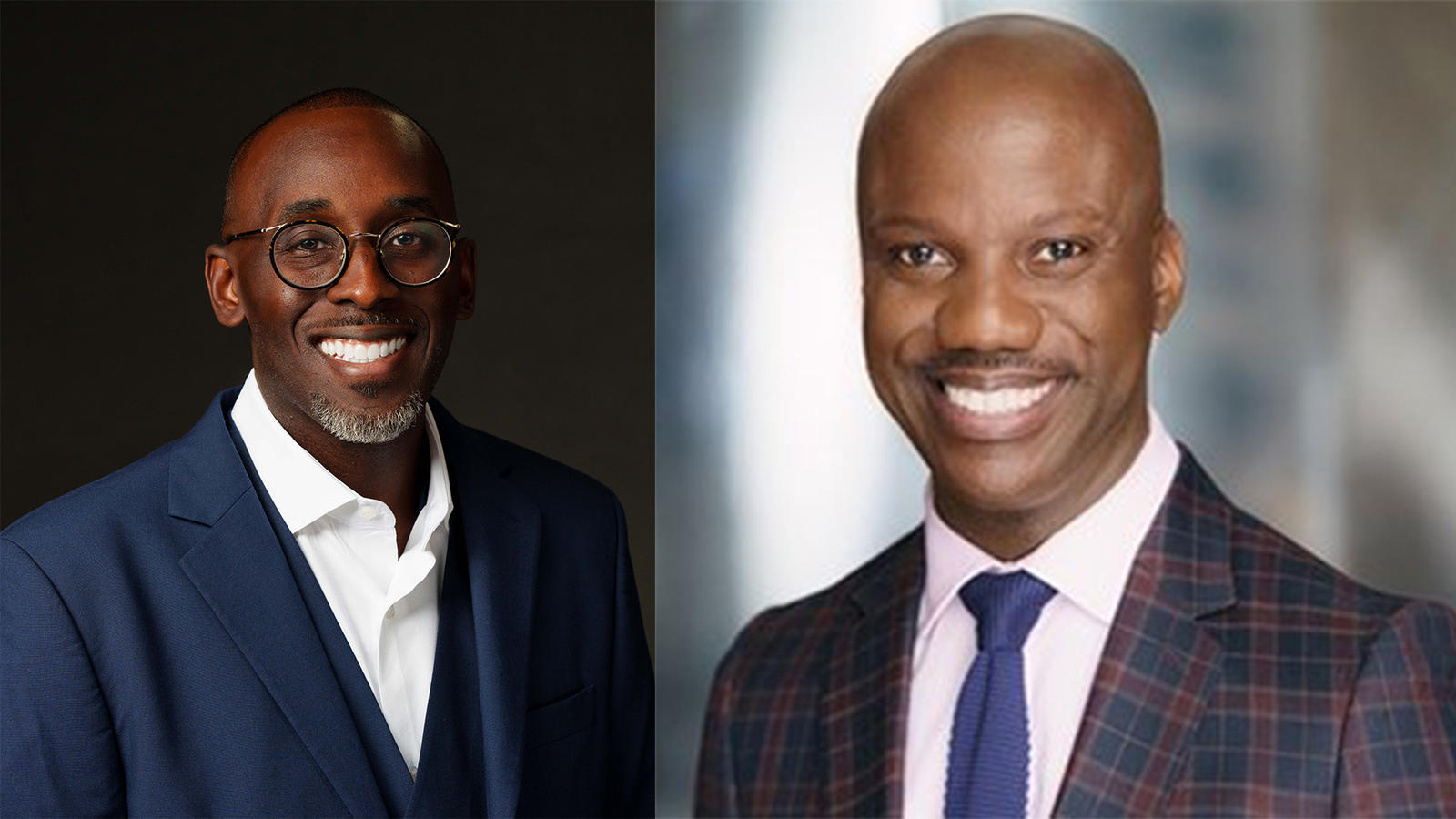 September Tuesdays Together National Speaker Series Conversation ...