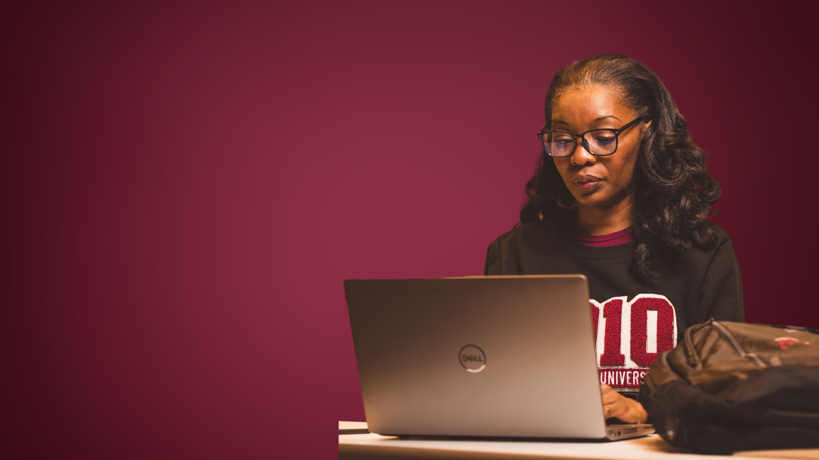 Home | North Carolina Central University