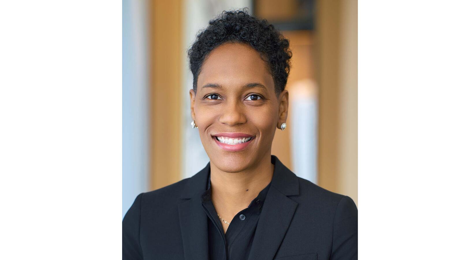 October Tuesdays Together National Speaker Series Conversation (10/28 ...