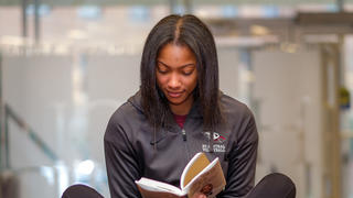 NCCU Summer Sessions | North Carolina Central University