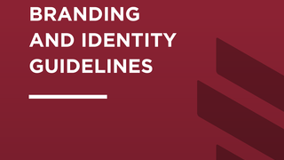 University Brand Center and Identity Guidelines | North Carolina ...