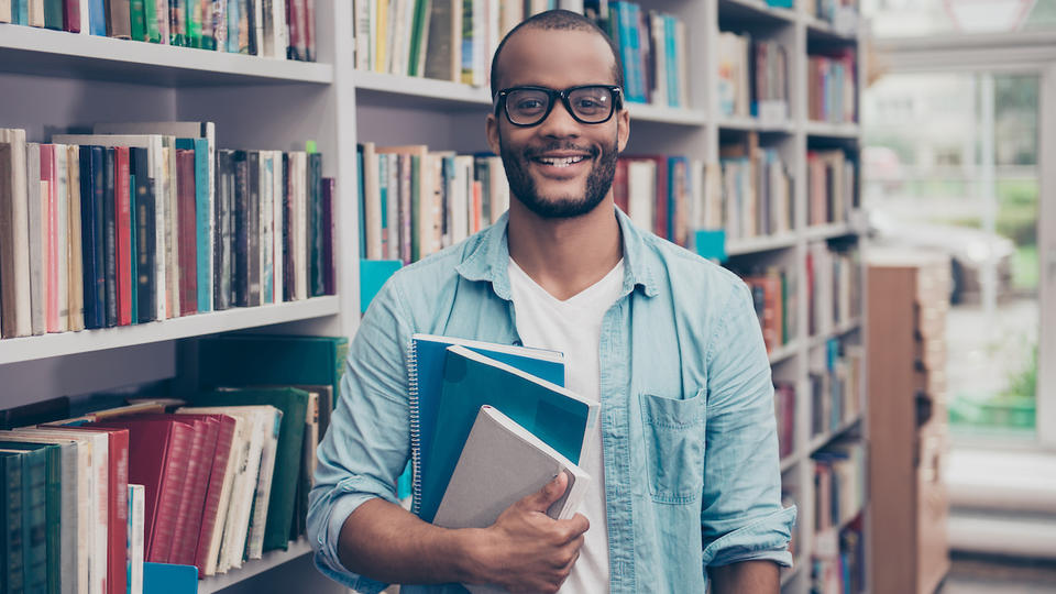 School of Library and Information Sciences | North Carolina Central ...