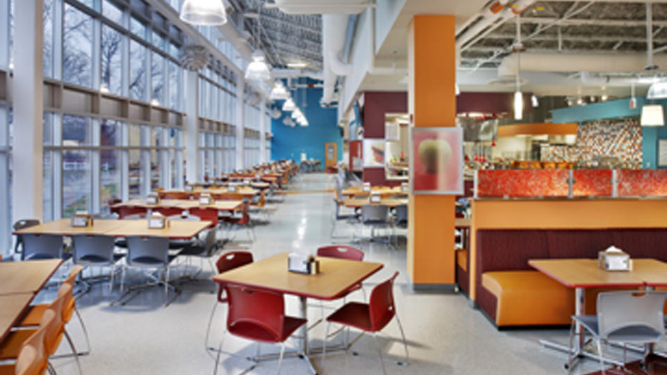 NC GlaxoSmithKline Foundation Summer Immersion Experience in Biotech ...