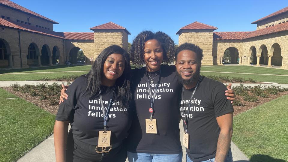 School of Library and Information Sciences | North Carolina Central ...