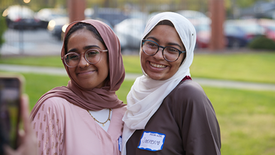 NCCU Academic Advising | North Carolina Central University