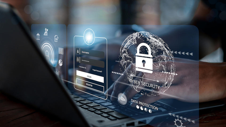 School of Business | North Carolina Central University