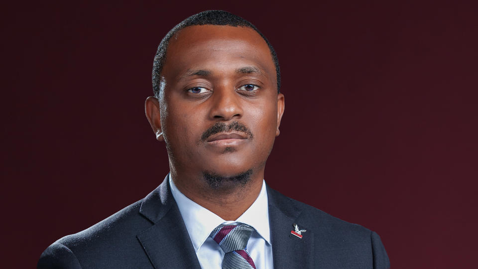 Institutional Advancement | North Carolina Central University