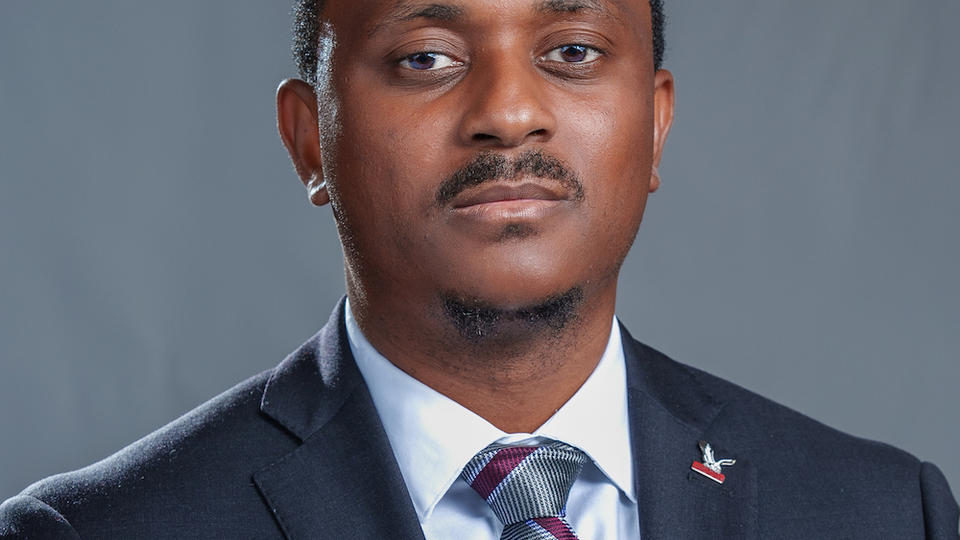 Institutional Advancement | North Carolina Central University