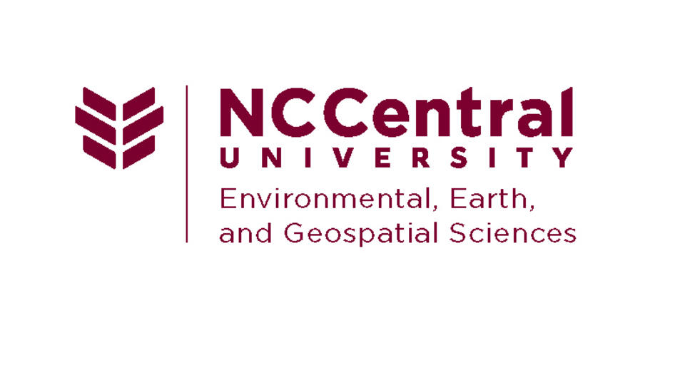NCCU News | North Carolina Central University