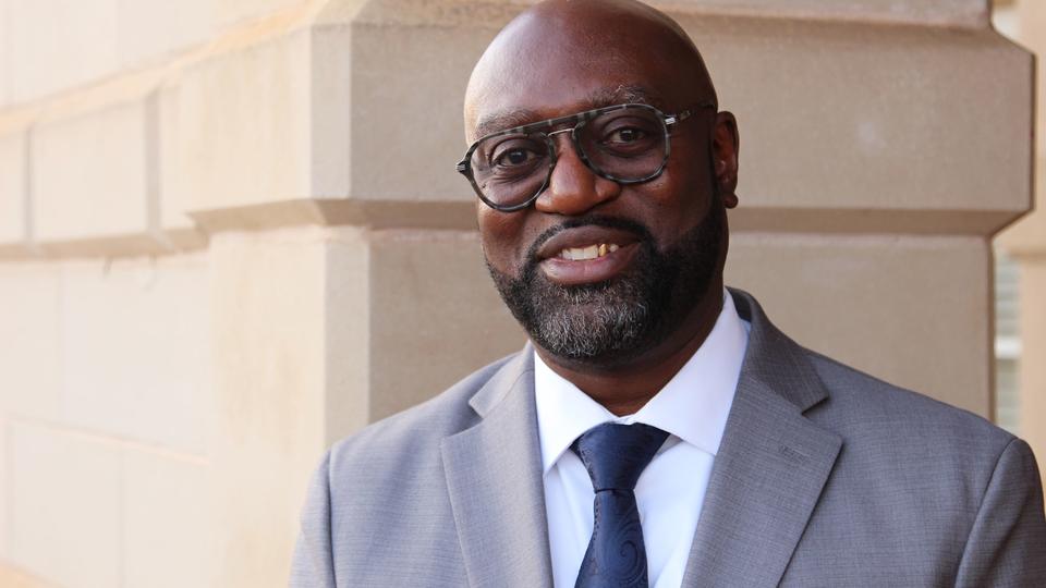 College of Arts, Social Sciences and Humanities | North Carolina ...