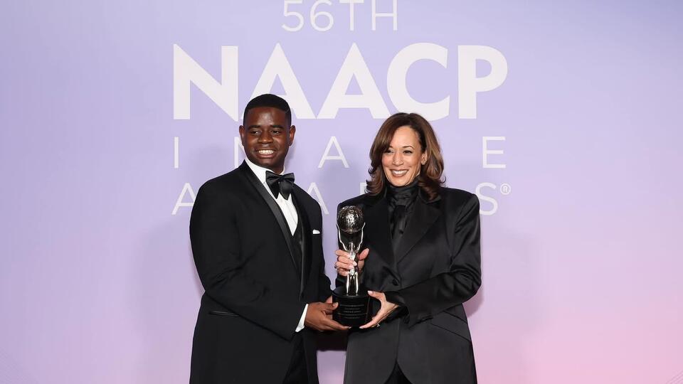 Home | North Carolina Central University