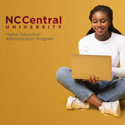 The Eagle Card Office | North Carolina Central University