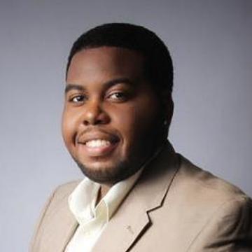 SLIS Faculty and Staff | North Carolina Central University