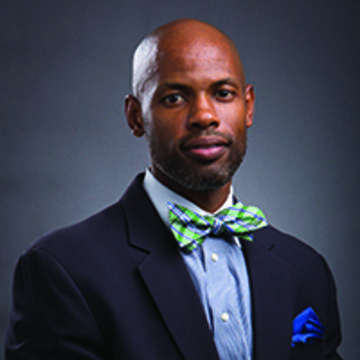 NCCU Foundation Board of Directors | North Carolina Central University