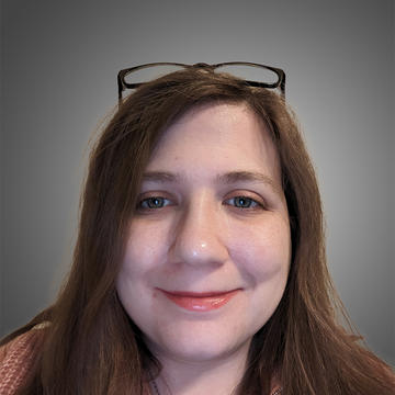 NCCU Campus Pantry | North Carolina Central University